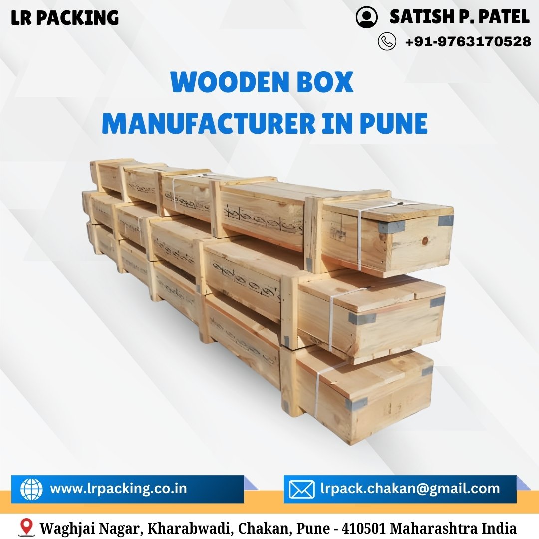 PP Boxes For Side View In Jaisalmer